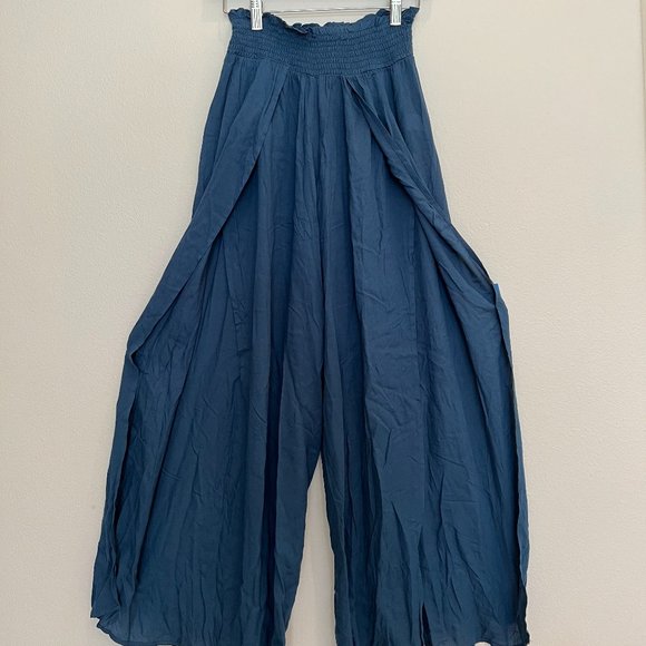 Elan | Pants & Jumpsuits | Elan Flow Pants | Poshmark